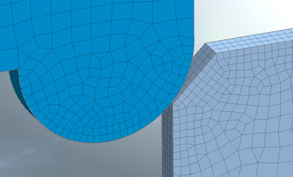 5 simple tips that will simplify your life in nonlinear FEA analysis ...