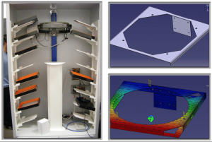Failure Modes: Understand the 5 most common failure types - FEA for All