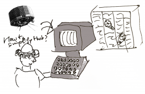 What is linear static analysis in FEA simulation? - FEA for All