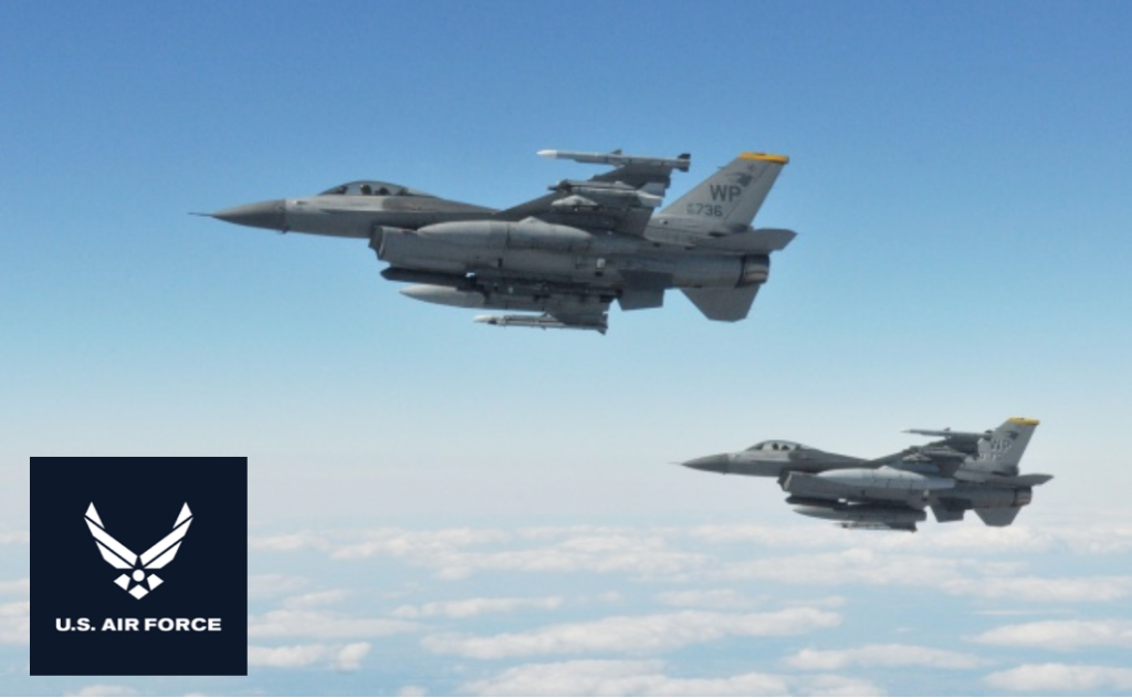 What are the best CAD formats for CAE Simulation? - FEAforall