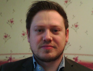 How to Implement the Lattice Boltzmann Method (LBM) with a single ...