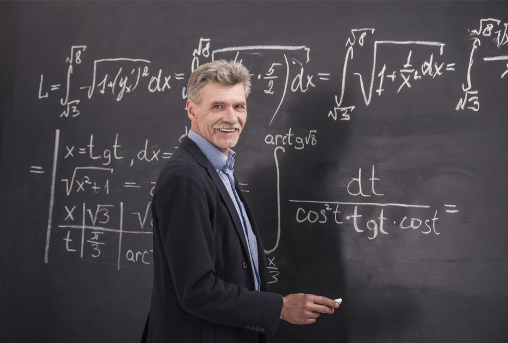 How to learn FEA and how the FEA system works - FEA for All