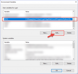 How to install the C language GCC compiler on Windows - FEA for All