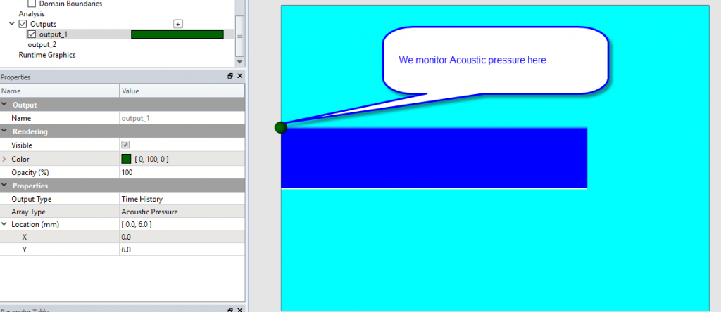 How to calculate Natural frequencies and mode shapes of a PZT Disc in ...