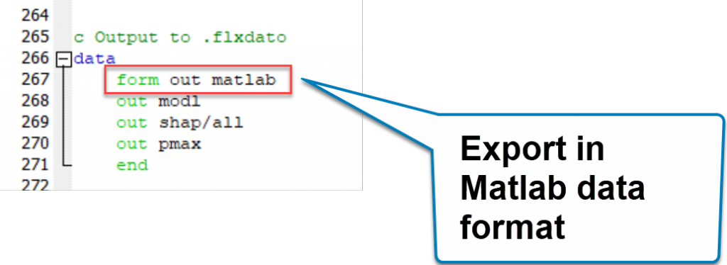 4 ways to post-process your OnScale results - FEA for All