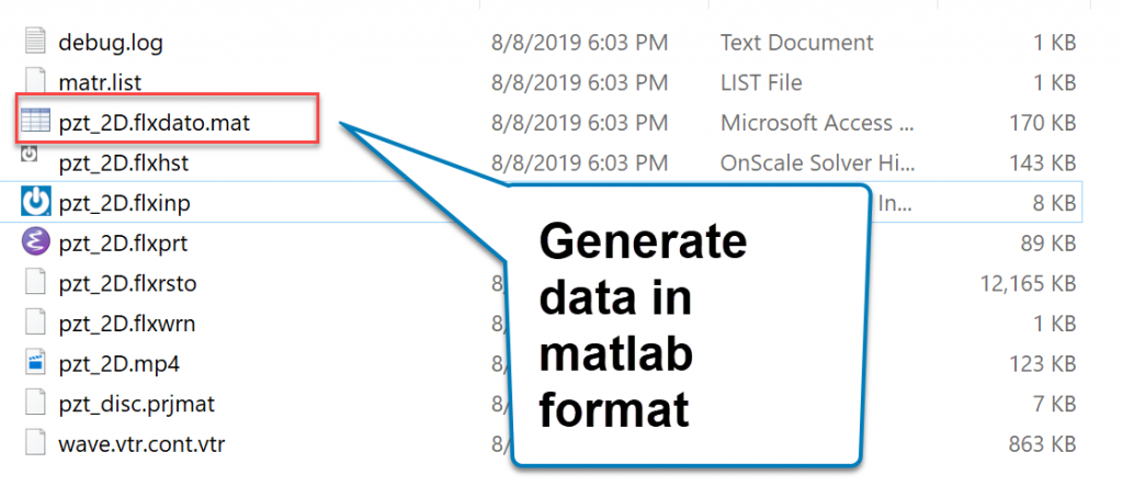 4 Ways To Post Process Your Onscale Results Fea For All