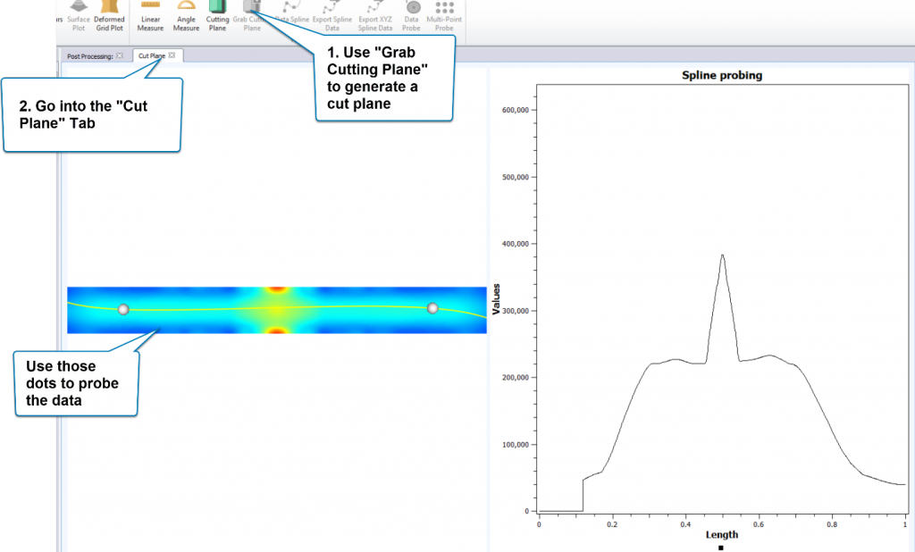 4 ways to post-process your OnScale results - FEA for All