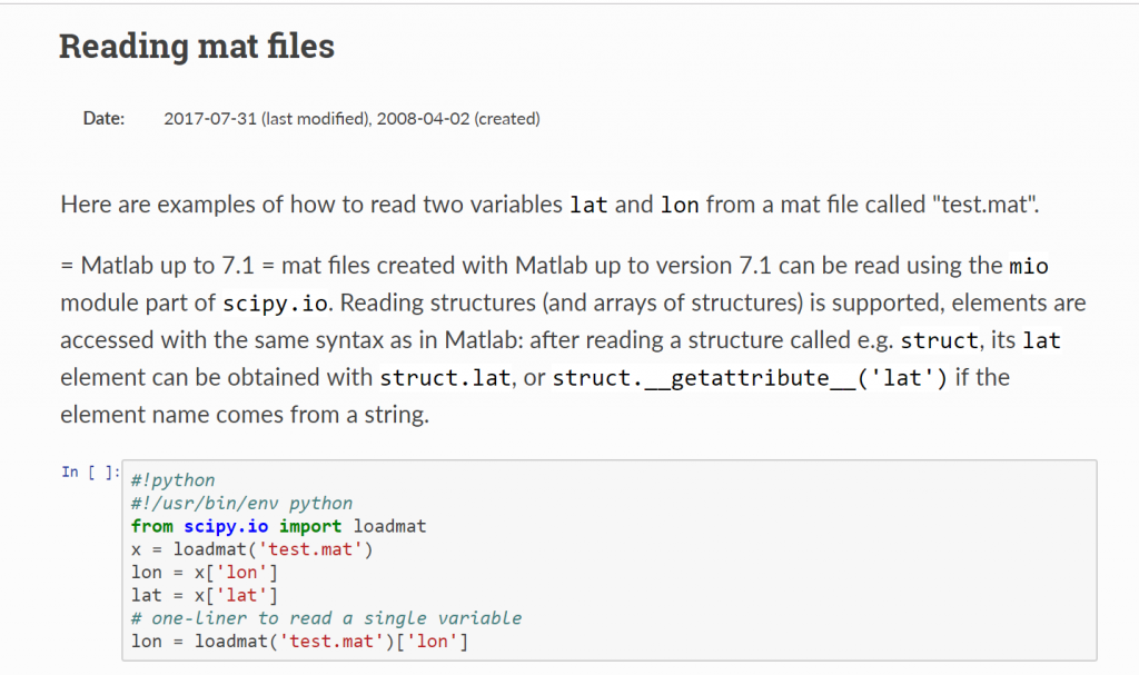 4 ways to post-process your OnScale results - FEA for All