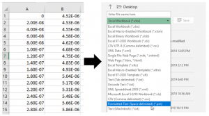 How to define a user-defined drive function for the electrode in OnScale - FEAforall