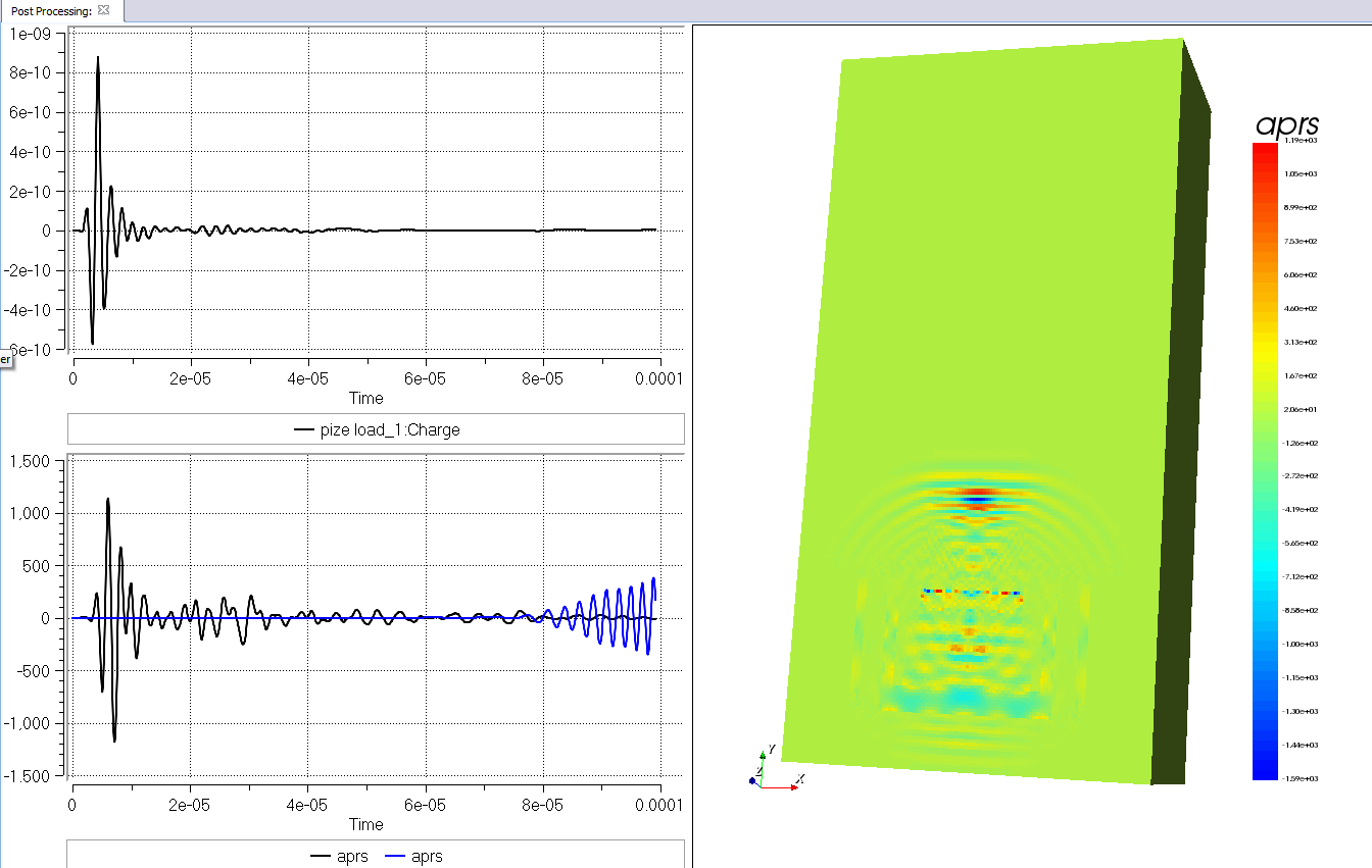 [OnScale Analyst 101] Introduction to Analyst Scripting- Part 1 - FEAForall