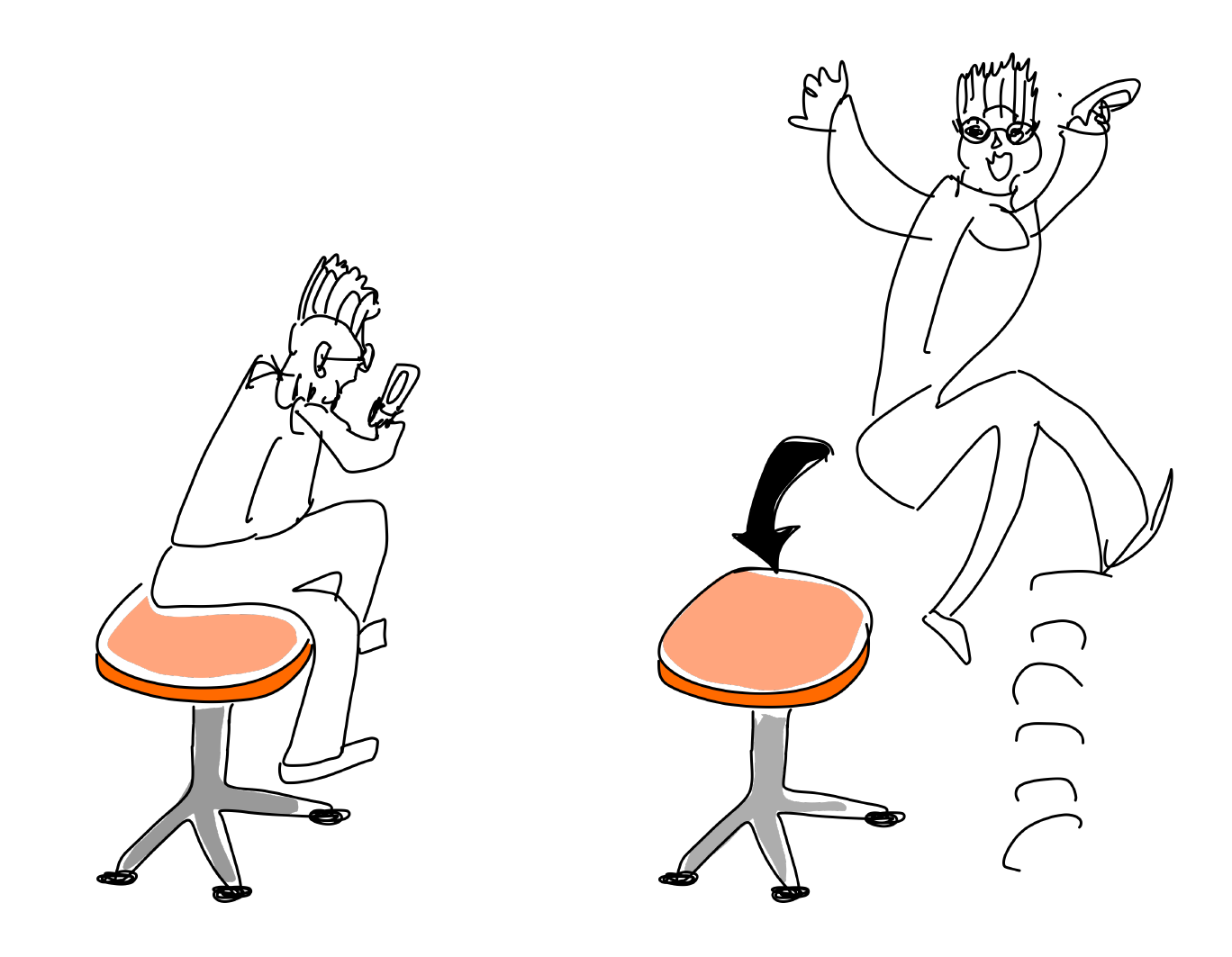 How to get started with transient FEA simulation - FEAForall