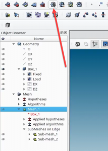 How to interface Code_Aster and Open Turns to do uncertainty ...