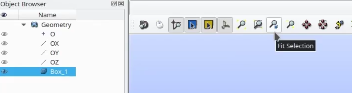 How to interface Code_Aster and Open Turns to do uncertainty ...