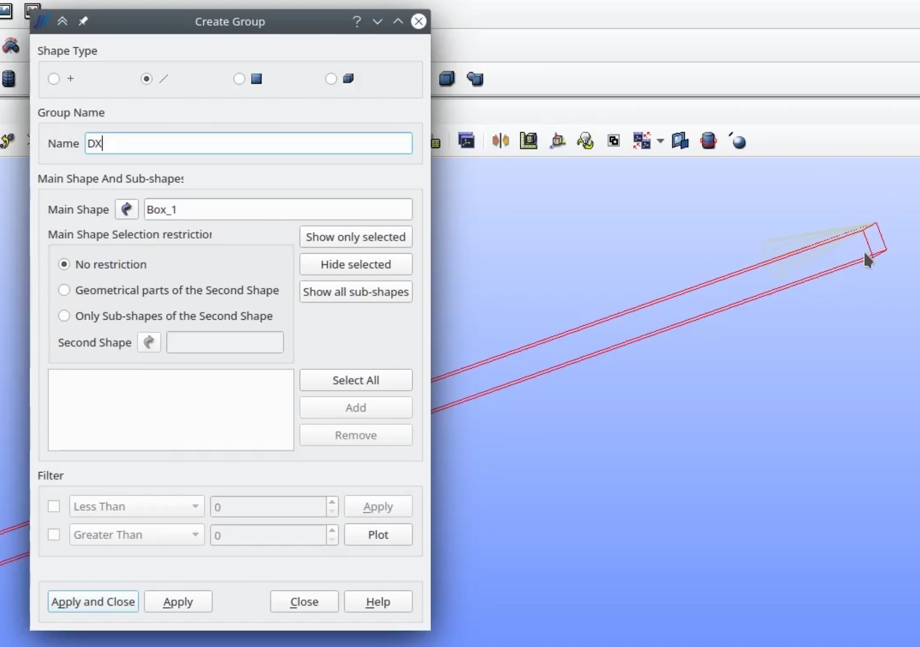 How to interface Code_Aster and Open Turns to do uncertainty ...