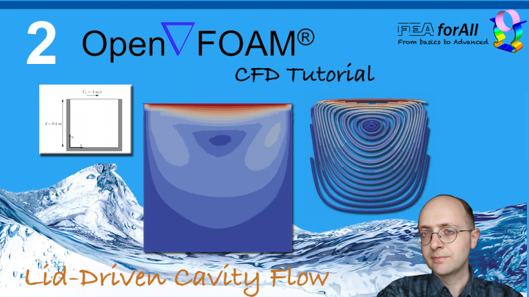 Openfoam Pagesepsitename 