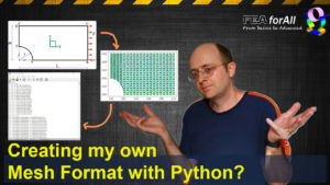 Python pagesepsitename%%
