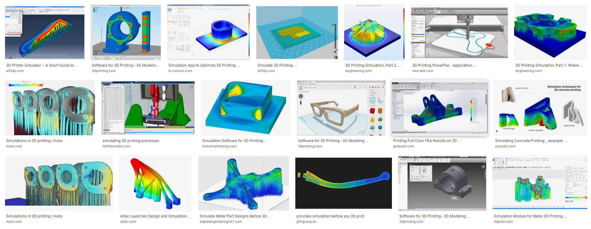 Engineer Story Why Should You Develop Your Own Codeaster Module