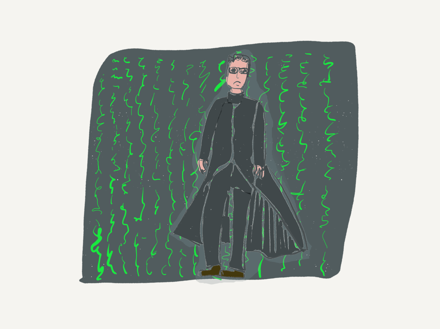 What is Computer Simulation? Simple Explanation for Non-Engineers