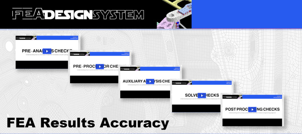 Downloads Archive - FEA for All